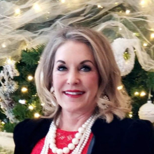 Meet the team | Salon 17